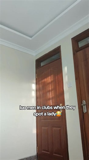 😂😂😂#tiktokkenya🇰🇪 #kenyantiktok🇰🇪 #fyp