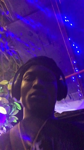 👑🔥💎@Twins Warrior @TwinsWarriorUpdates @EMYUNG ★ @Official Mc Zubby (OMZ) @RORD KELLY 🏴‍☠️ @Obai Prince @2pacishakeh_backup @Lil micheal 💡👑light 💡 @$Cottyx🎶🔥🐉 @Tappy🥤🥷