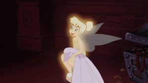 15K views · 685 reactions | When you hear about great weekend plans: | Peter Pan | Facebook