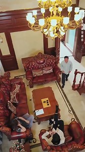 New Computer on Reels