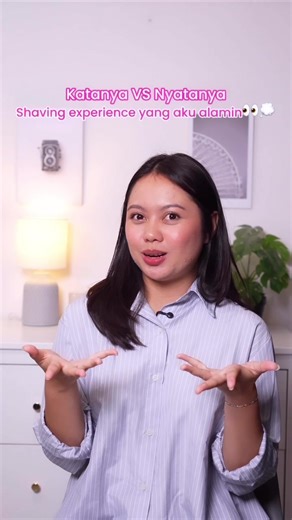 Keunggulan Alat Cukur Gillette Venus untuk Wanita