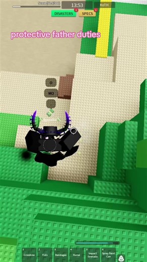 Combat Warrior Safety Tips: Must-Have Equipment