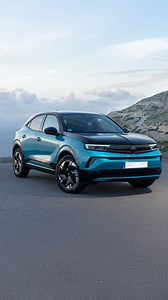 5.6K views · 84 reactions | If your mood is bold, playful and ready to make an entrance, you’ve come to the right place. Explore the Opel Mokka: https://www.opel.co.za/cars/mokka-models/mokka/overview.html | Opel | Facebook