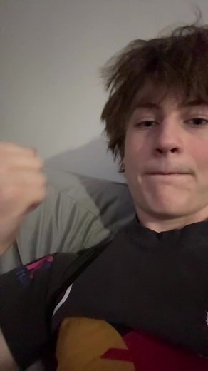 Exciting Sleep Over Fun Activities to Try