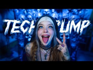 🔥TECHNO MIX 2026💥Remixes Of Popular Songs 🎧 Techno Bangers 💥#144