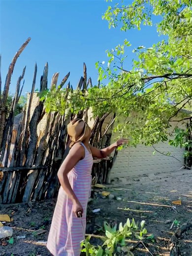 ❤️Queen ❤️ (@19princess52)’s videos with original sound - UKULUNGA KWETIE ❤️