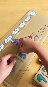 10K views · 190 reactions | Embark on a fun-filled journey into the...