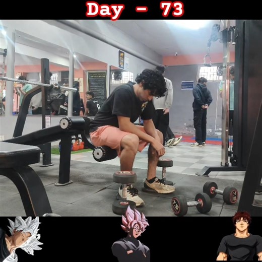 Hanma Bloodline | Ruthless Strength” #shots #Baki hanma