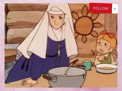 28K views · 1.5K reactions | El primer capítulo de Candy Candy De esta hermosa historia en sus 50 años dorados. 1257145838556630:49210:@topfans Part 3 | Candy y Albert manga color | Facebook