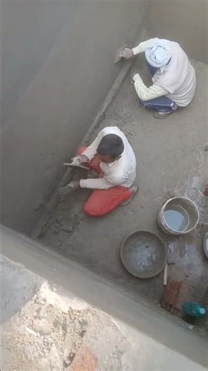 5 फ़रवरी 2026