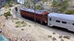 Auscision Models on Reels