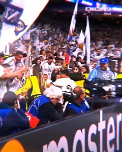 #GOLDEN BOY BRAHIM DIAZ 😍💪🔥🔥🔥🔥 #LETS FOLLOW FOR MORE FOOTBALL⚽⚽ TIPS💡 🔥 | The Winning Mindset Inspiration & Football