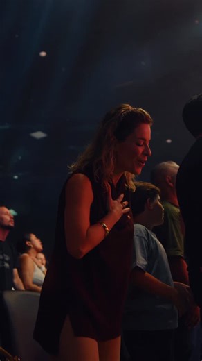 Novos Começos Niterói on Instagram: "Acaso existe algo impossível para Deus? 💥 O último domingo do ano não foi comum. Fechamos 2025 do jeito certo: não como um ponto final, mas como um ponto de partida. Porque não é sobre como começa, é sobre como termina. Mas lembre-se: Deus trabalha nos finais para sustentar os novos começos. Um fim alinhado prepara um início saudável. Agora faltam 3 dias pro Viradão. E o que vem pela frente… já começou."