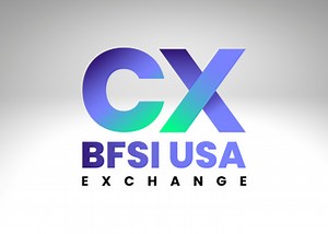CX BFSI USA Exchange