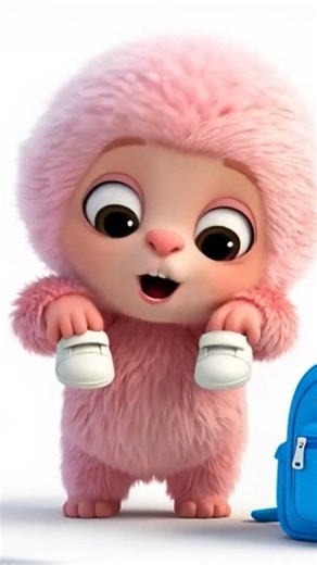 Cute #cute #funny #youtubeshorts