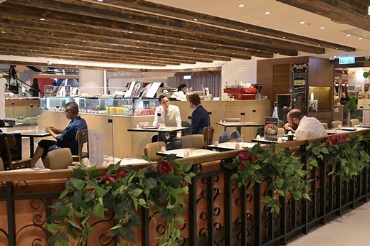 Govt to launch job aid scheme