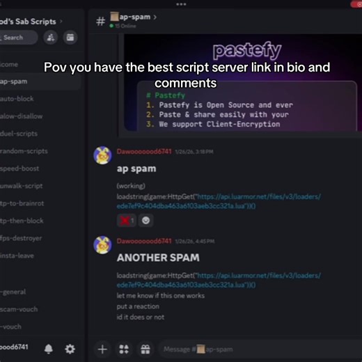 #fyp #CapCut https://discord.gg/FQTCcuU7