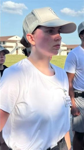 Life through my lens — see the world of a GRPD Explorer up close.