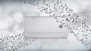 17 reactions · 12 shares | Die Innovation der Hautpflege - jetzt...