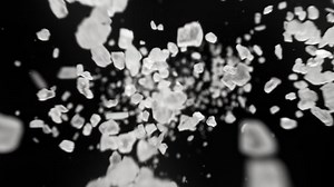 clip-1069354915-super-slow-motion-detail-shot-salt-falling