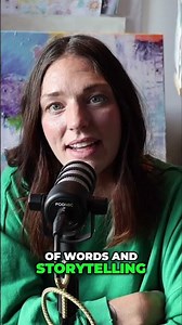 Embrace Silence: Find Joy and Beauty Effortlessly