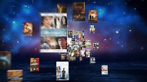 137 reactions · 48 shares | Are your other streaming services safe for your entire family? What happens with the money you pay them? When you sign up for pureflix.com you'll get access to great family entertainment and help us contribute to worthy causes. Your subscription to pureflix.com is also helping others! Only $99 for an entire year! | Great American Pure Flix | Facebook