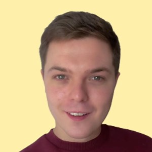 ryanplaysthesims Schedule - Twitch