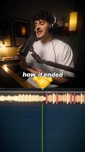 I made a HIT from scratch in FL STUDIO #flstudio #yeat