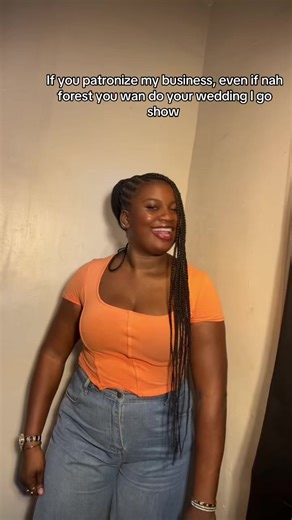 Please patronize me #fyppppppppppppppppppppppp #busin #trendingvideo #viral