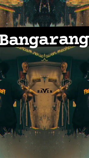 Hashtag #mechlife tht creatures raven bangarang name inspired by listen homework answer below 200 first correct comments bs comment mitebe included answer to whom said i do drawing build winner nice new steel one cod postal lol am kidding gen w -x era seriously I broke tht many comments mechwillin2build n drawwithareelraven to pic winner | Bray Christopher