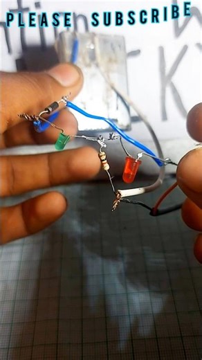 #HOW TO MAKE lithium ion battery charger °#dc motor project #charge #rechargeable