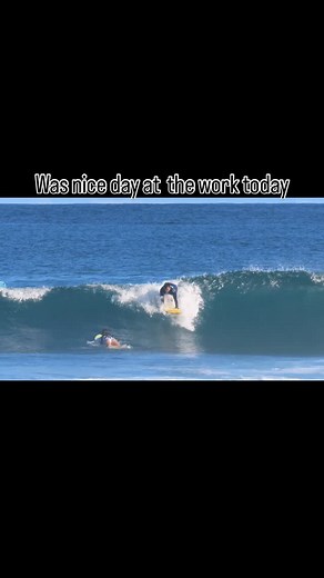 #Surfteaching #surfcoachnusaduabeach #surfguidebali #begginerssurflessons #intermediatesurflessons #nusaduasurflessons #alllevelsurflwssons #kidssurflessonsbali #kidssurflessonsnusaduabeach #forbettersurfing #joinmesurfing #travelsurfasia #travelasia #europesurftravel #travelsurfeuropeans #バリサーフィン #サーフィンレッスン #パリ旅行 #발리서핑 #서핑레슨 #발리여행 #feel free to DM me by WhatsApp 6281227879115 🙏🏻 | SURF GUIDE_school_Bali_Nias island