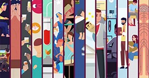 Conduites addictives