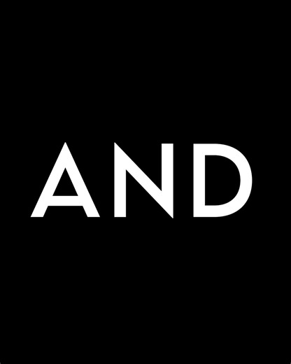 Creative Collab with Jeyoo - Fun Eating Challenge