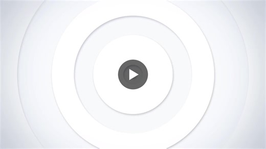 #coohom #officetour #workculture #behindthescenes #globalteam #3drendering #3dvisualization #innovative | Coohom