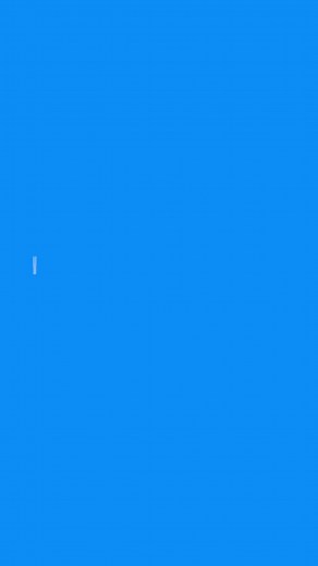 1.6K views | It’s a big week for us at Networx! In our dedication to becoming the preferred partner for our Pros, we’ve launched a new version of our app. Designed with our users in mind to provide an on-the-go experience unlike before - meet the new Networx app! | Networx | Facebook