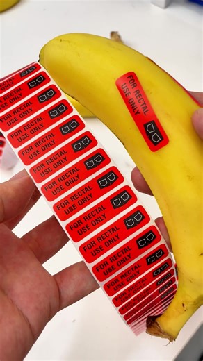 Rectal stickers #stickers #tiktokshop #tiktokviral #tiktok #fyp