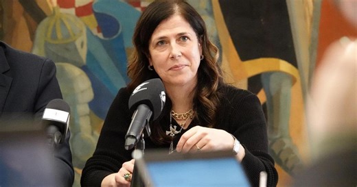 Commissariamenti Asl: la Consulta boccia, la Regione rilancia