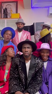 295K views · 10K reactions | the Igbo version of Overdose | Josh2funny | Facebook