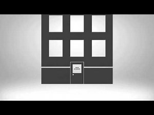 Meet Symmetry Financial Group