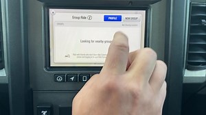 Quick Ride Command Minute: Creating Your Profile The BEST upgrade you can do is get a machine with Ride Command. Best time to buy is now during our Mid Summer Meltdown | TWL Powersports Oshkosh | Facebook