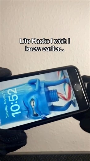 4.1K views | USB IR BLASTER殺Dito mo mabibili: Lazada: https://s.lazada.com.ph/s.8cGJA?cc Shopee: https://shope.ee/9KI3mq01fG #usbirblaster #irblaster #sale #LazadaPH #ShopeePH | AddtoCart PH | Facebook