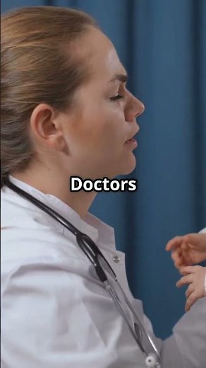 The Thalidomide Babies Cover-Up – A Drug’s Hidden Birth Defect Risks #darkhistory