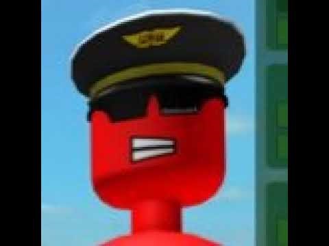 Playing hello neighbor #helloneighborlive #livenow