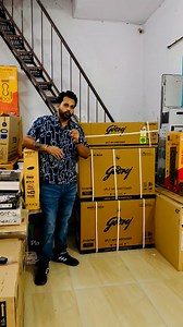 1.1K views · 17 reactions | ☎️9350507707,9289752759 Call 9319427111...