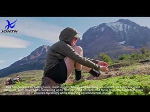 Merrell Moab Speed 2 GORE-TEX — Full Field Test: Comfort, Durability & Trail Performance