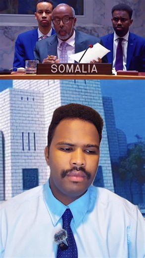 Mr Abukar Dahir Osman thank you so much for your commitment#Soomaaliwayn#PanSomalism🇸🇴✌🏾