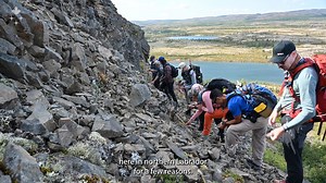 5.2K views · 129 reactions | Impact craters aren’t just giant holes,...