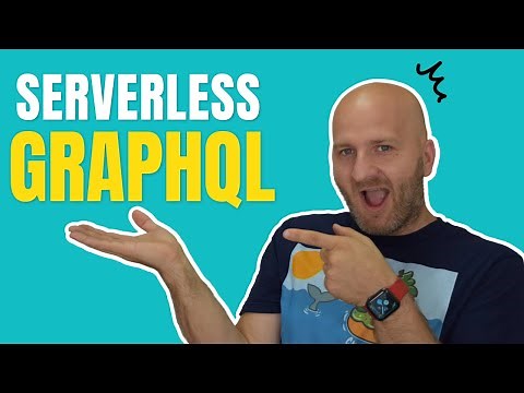 Serverless GraphQL with Hot Chocolate and Azure Functions