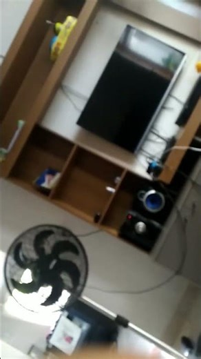 30 de janeiro de 2026